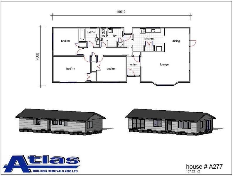 Drury, Papakura, Auckland For Sale