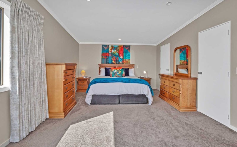 Aotea, Porirua, Wellington