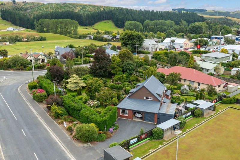 Outram Homes & Real Estate For Sale | Trade Me Property