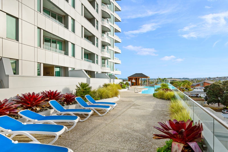 712/11 Tamariki Ave , Orewa, Rodney, Auckland