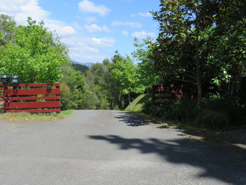 248 Polson Hill Drive, Aokautere, Palmerston North, Manawatu / Whanganui
