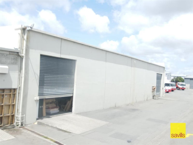 78 Treffers Road, Wigram, Christchurch City, Canterbury