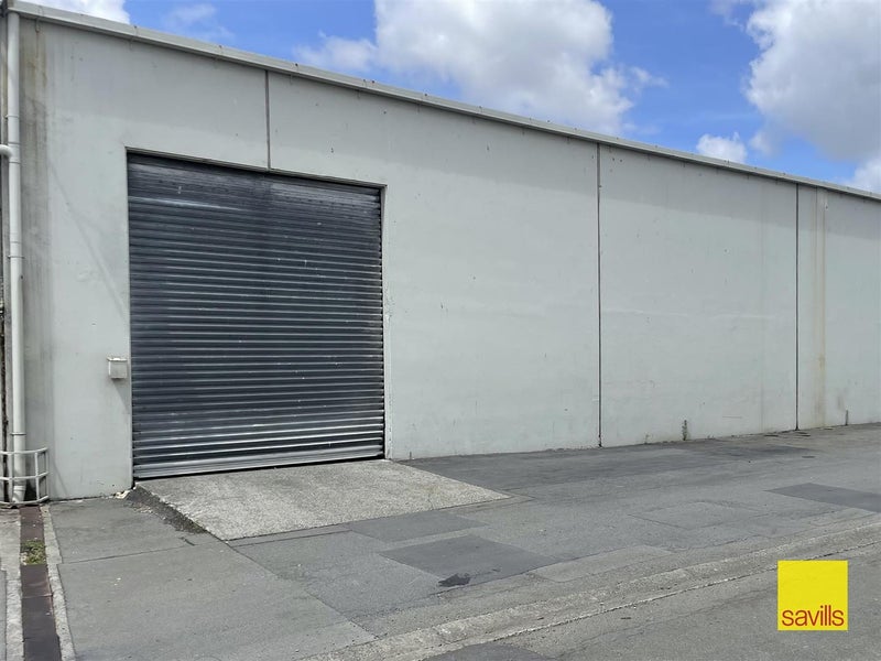 78 Treffers Road, Wigram, Christchurch City, Canterbury