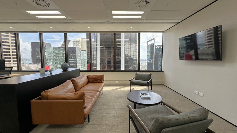 151 Queen Street, Auckland CBD, City Centre, Auckland City, Auckland