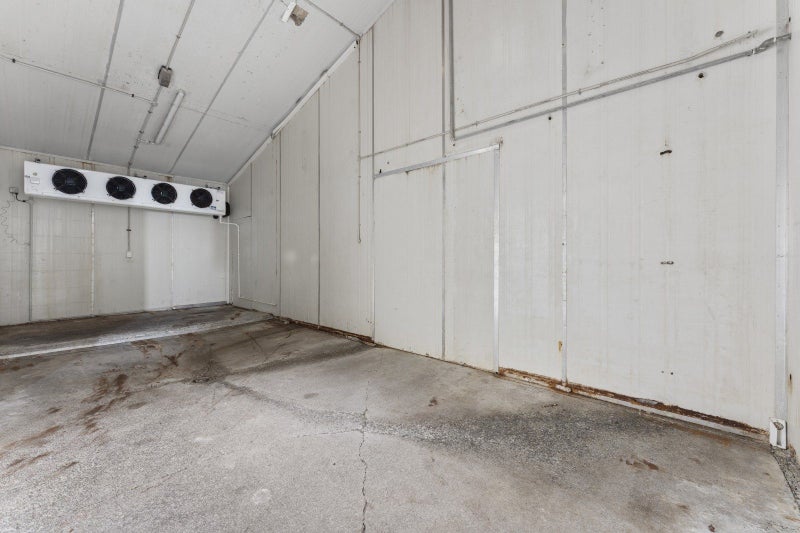 492 Heads Road, Castlecliff, Whanganui, Manawatu / Whanganui