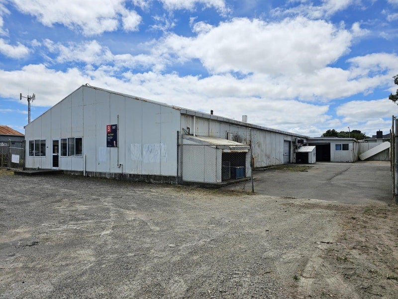 492 Heads Road, Castlecliff, Whanganui, Manawatu / Whanganui