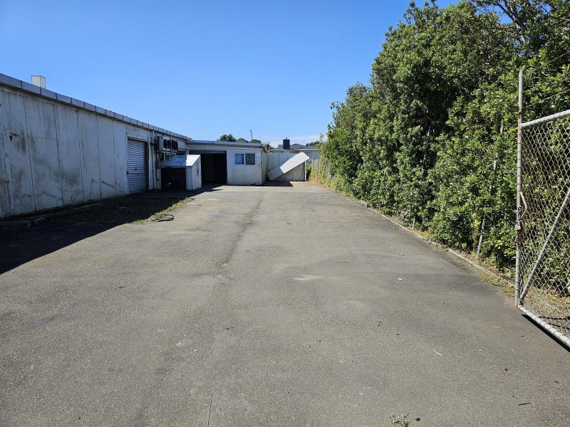 492 Heads Road, Castlecliff, Whanganui, Manawatu / Whanganui