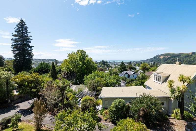 23 Richmond Avenue, Nelson, Nelson / Tasman