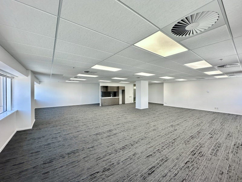 Tenancy 3A/120 Albert Street, City Centre, Auckland City, Auckland