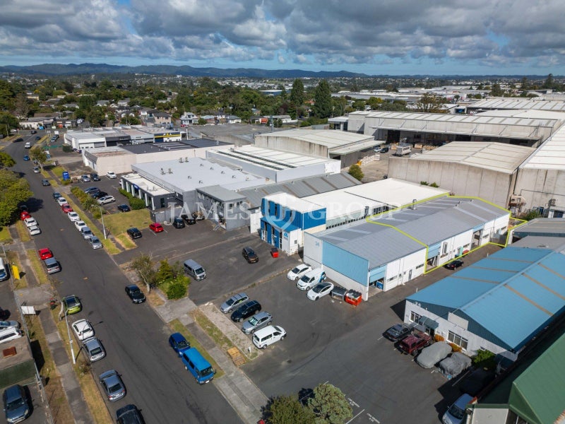 Avondale, Auckland City, Auckland