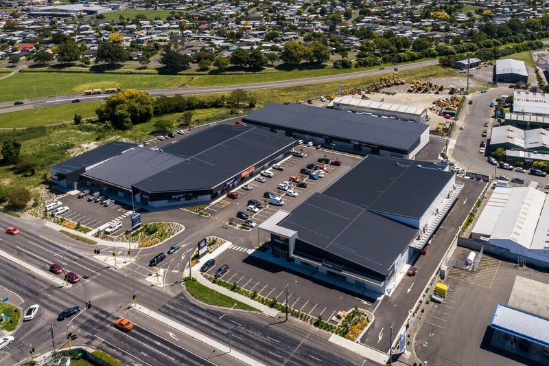 170-180 Taradale Road, Pirimai, Napier, Hawke's Bay