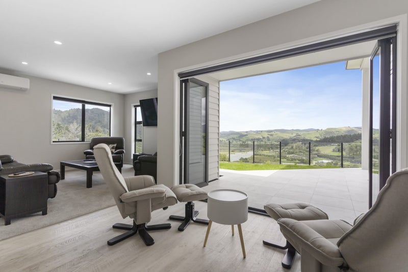 21 Manatu Close, Whangamata, Thames-Coromandel, Waikato