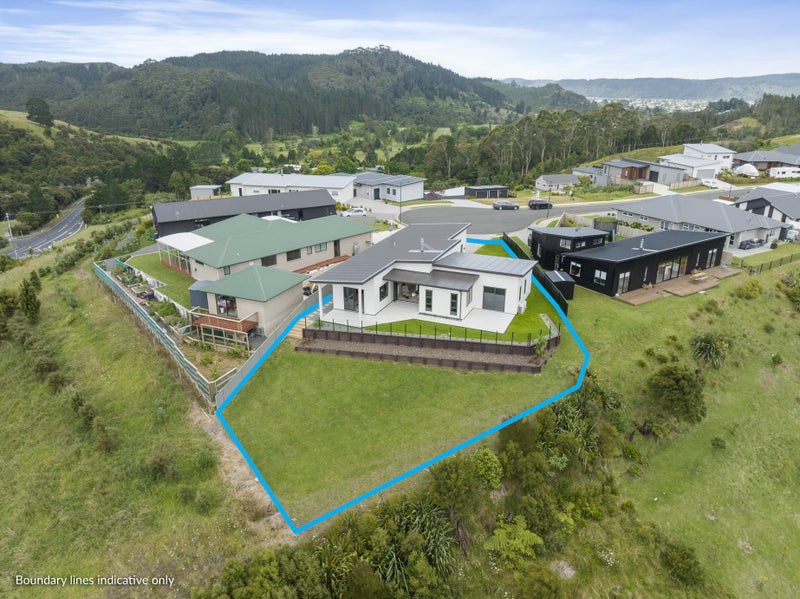 21 Manatu Close, Whangamata, Thames-Coromandel, Waikato