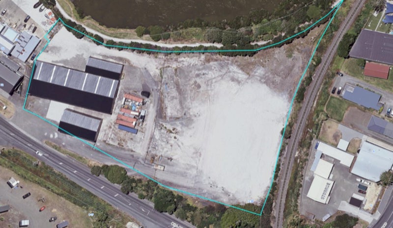 2-30 Mill Road, Helensville, Rodney, Auckland