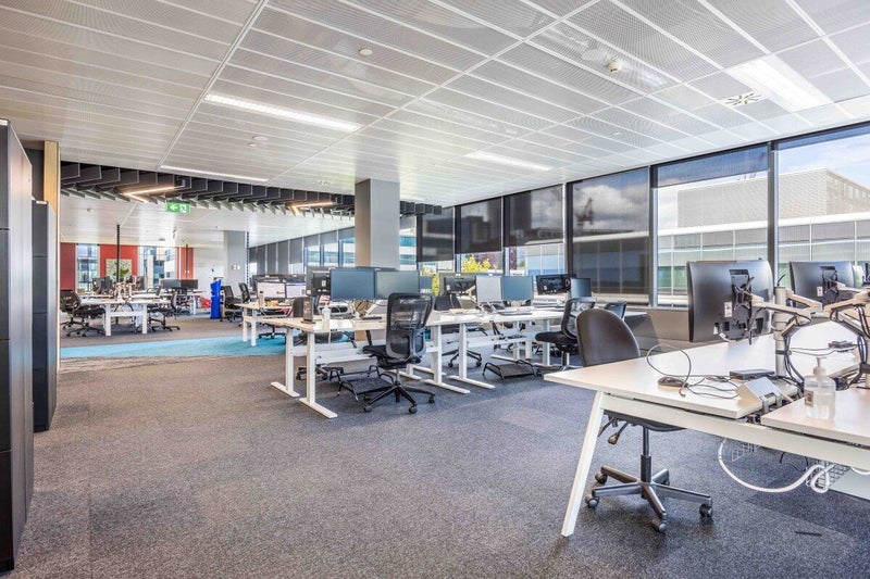 167 Victoria Street, City Centre, Auckland City, Auckland For Lease