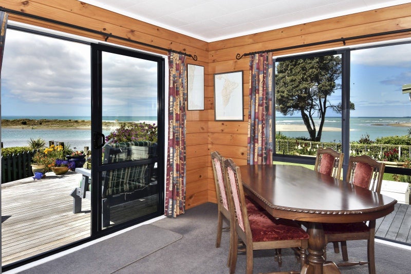 7 Oraka Road, Mahia, Wairoa, Hawke's Bay