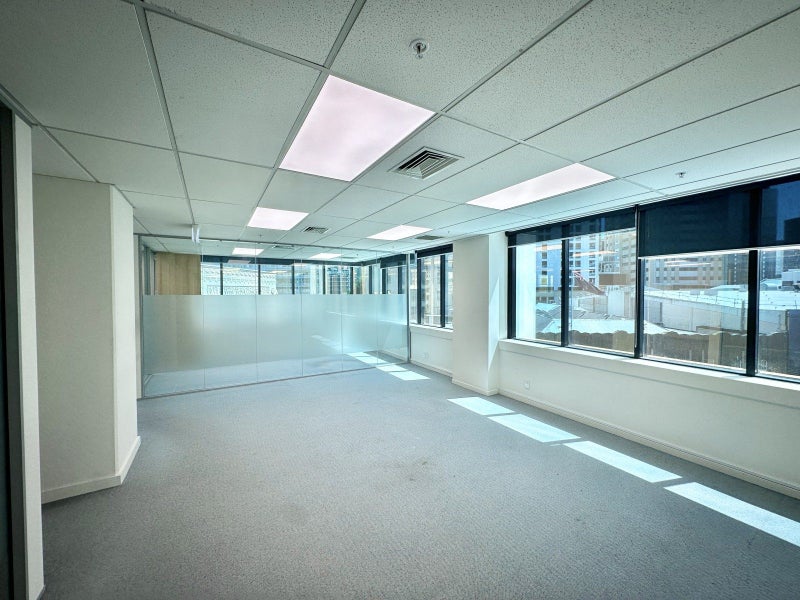 290 Queen Street, City Centre, Auckland City, Auckland For Lease