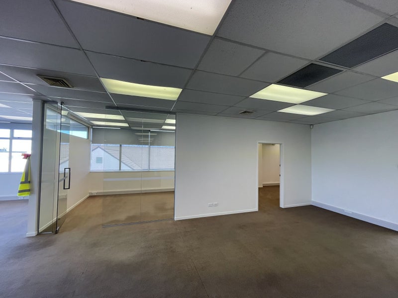 Level 1A/318 Ti Rakau Drive, Burswood, Manukau City, Auckland