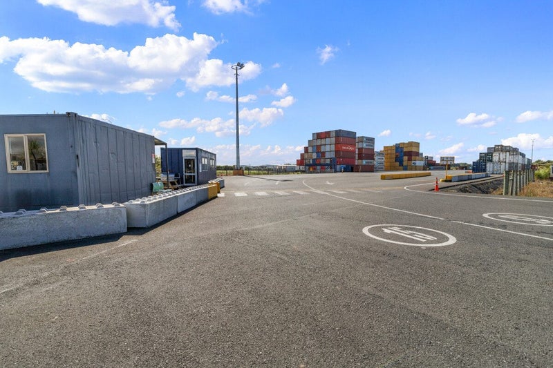 7 Kohia Drive, Horotiu, Waikato, Waikato