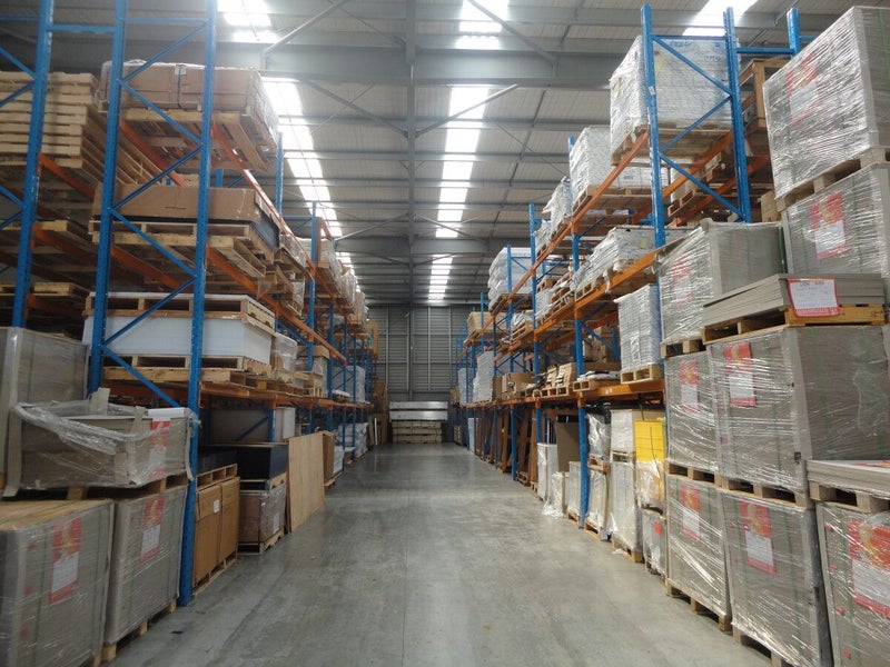 Unit A | 4 Pukekiwiriki Place, East Tamaki, Manukau City, Auckland For ...