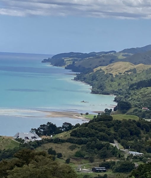 98 Tapu Heights Rise, Tapu, Thames-Coromandel, Waikato