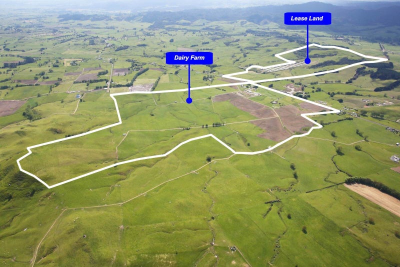 Franklin Rural properties | Trade Me Property