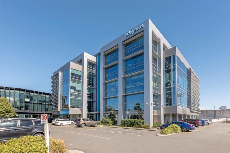 Addington Commercial properties for lease | Trade Me Property