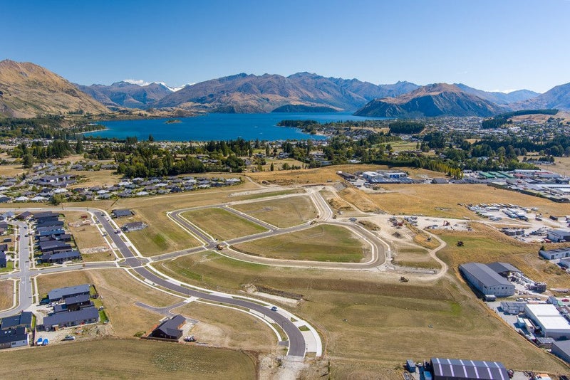63 Avalon Station Drive, Wanaka, Otago
