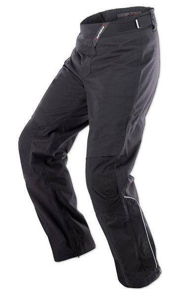 ** Spidi Advance H2Out Trousers - SALE : BidBud