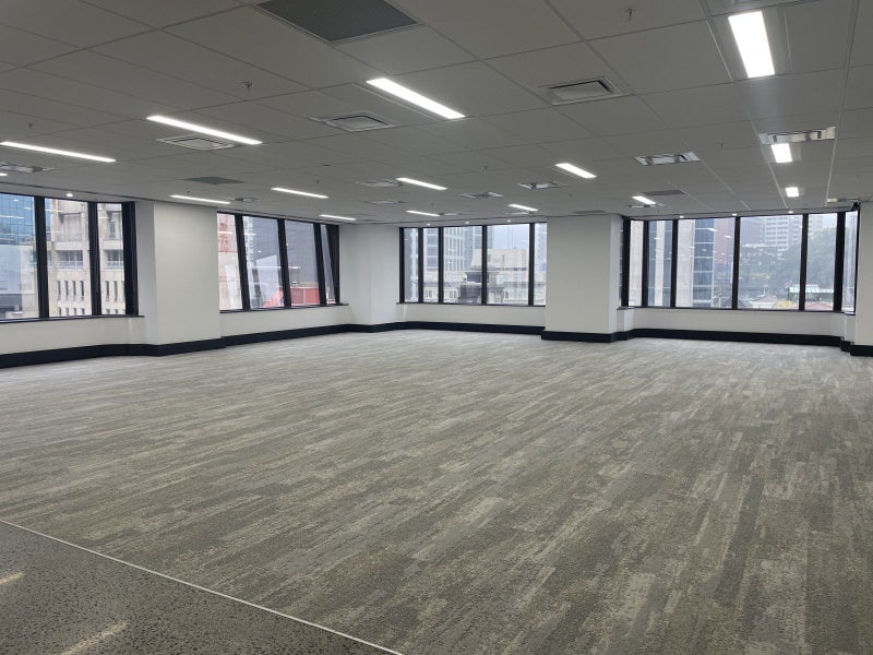 151 Queen Street, City Centre, Auckland City, Auckland