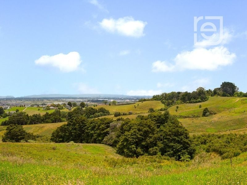 23 Kitenga Road, Flat Bush, Manukau City, Auckland
