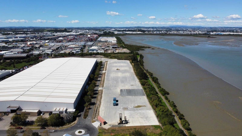 69 Captain Springs Road, Onehunga, Auckland City, Auckland