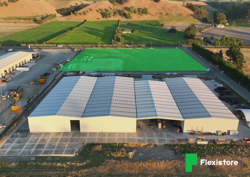 6 T Y Duncan Road, Oamaru, Waitaki, Otago