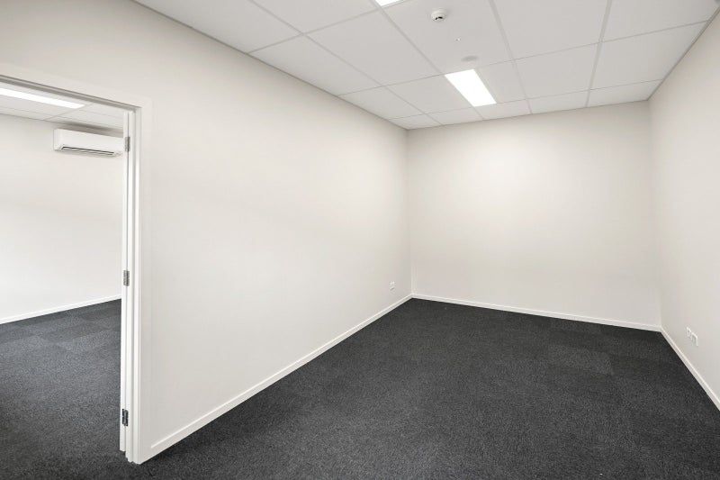 Unit 4/19 Sharpe Road, Rukuhia, Hamilton, Waikato