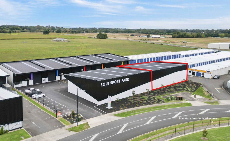 Unit 6/19 Sharpe Road, Rukuhia, Hamilton, Waikato