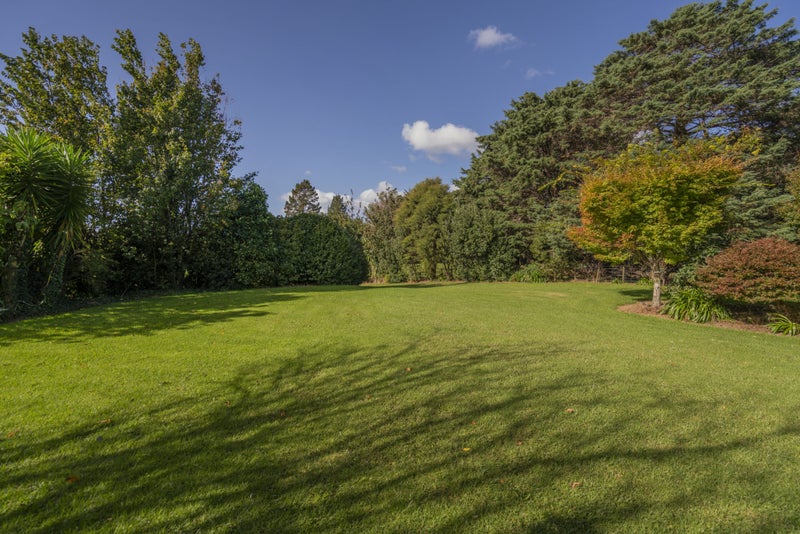 1246 Whangapoua Road SH25 Te Renga, Whangapoua, Thames-Coromandel, Waikato