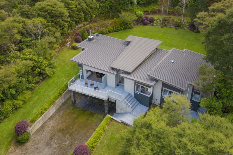 200 Hikuai School Road, Hikuai, Tairua, Thames-Coromandel, Waikato