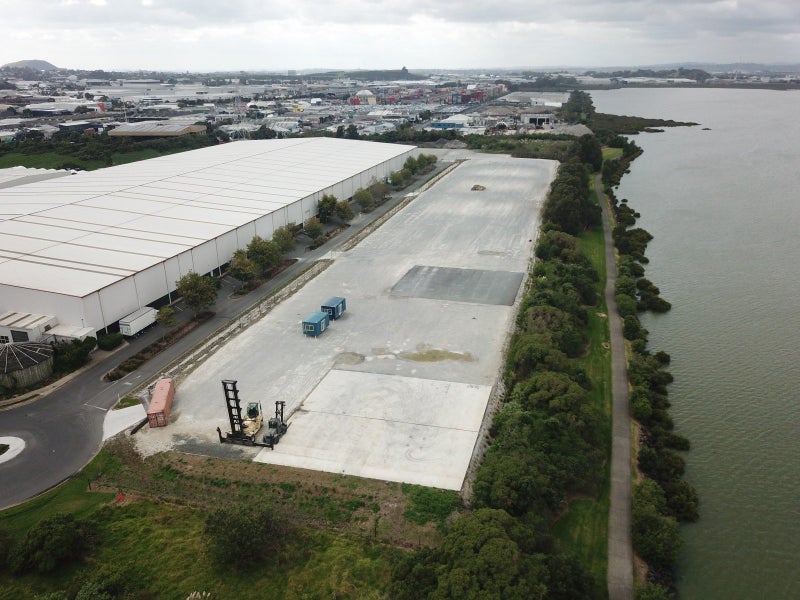 69 Captain Springs Road, Onehunga, Auckland City, Auckland