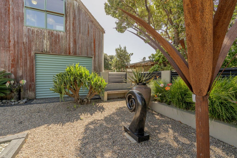 24 Pye Place, Hot Water Beach, Thames-Coromandel, Waikato