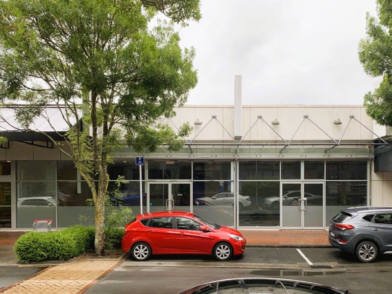 Pakuranga, Manukau City, Auckland