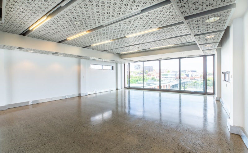 Eden Terrace, Auckland City, Auckland For Lease