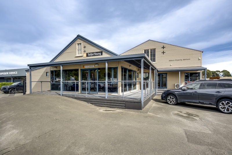 L & M/25 Pandora Road Napier, Ahuriri, Napier, Hawke's Bay