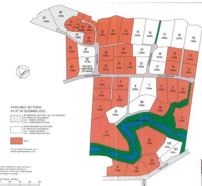 265 Valley Views Road, Fitzherbert, Palmerston North, Manawatu / Whanganui