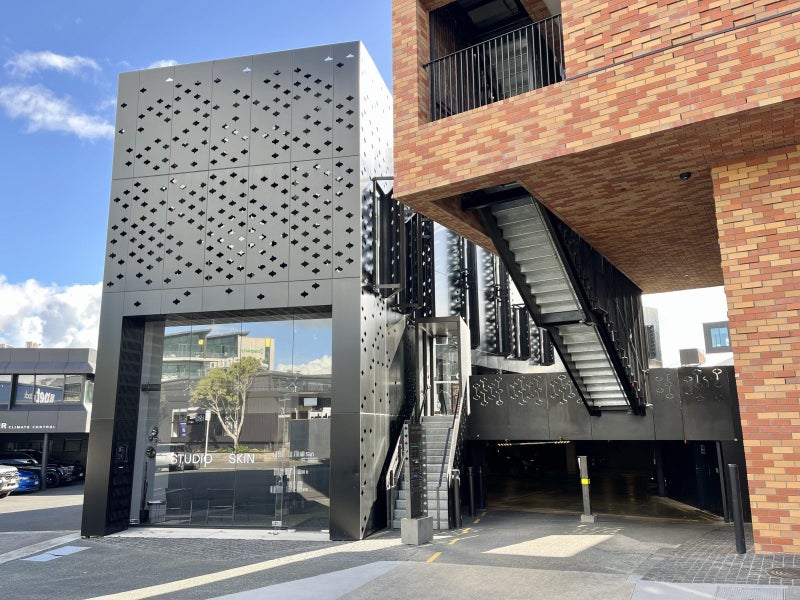 54 Pollen Street, Ponsonby, Auckland City, Auckland