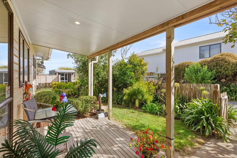 202a Pukehina Parade, Pukehina, Western Bay Of Plenty, Bay Of Plenty
