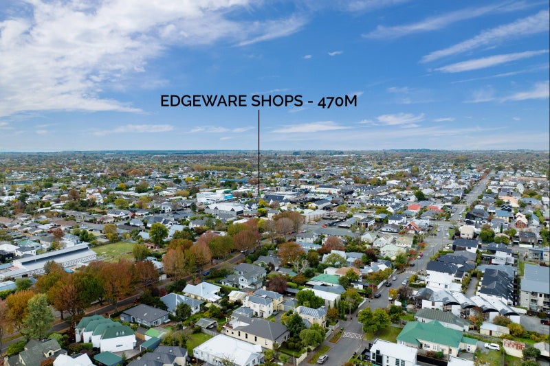 93 Springfield Road, St. Albans, Christchurch City, Canterbury