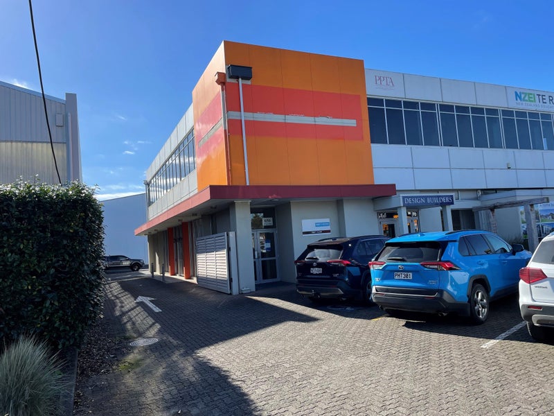 650 Te Rapa Road, Te Rapa, Hamilton, Waikato