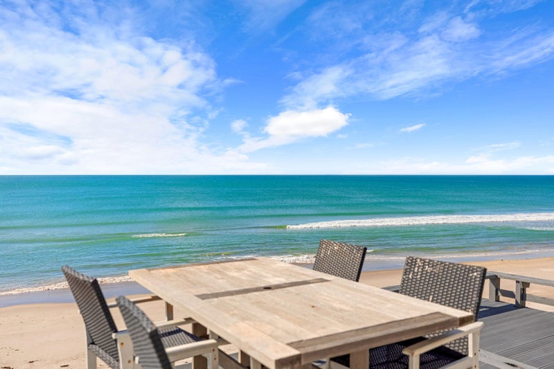 145 Pukehina Parade, Pukehina, Western Bay Of Plenty, Bay Of Plenty