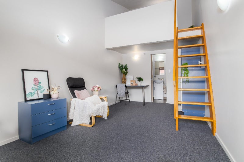 41B Leslie Avenue, St Lukes, Auckland City, Auckland