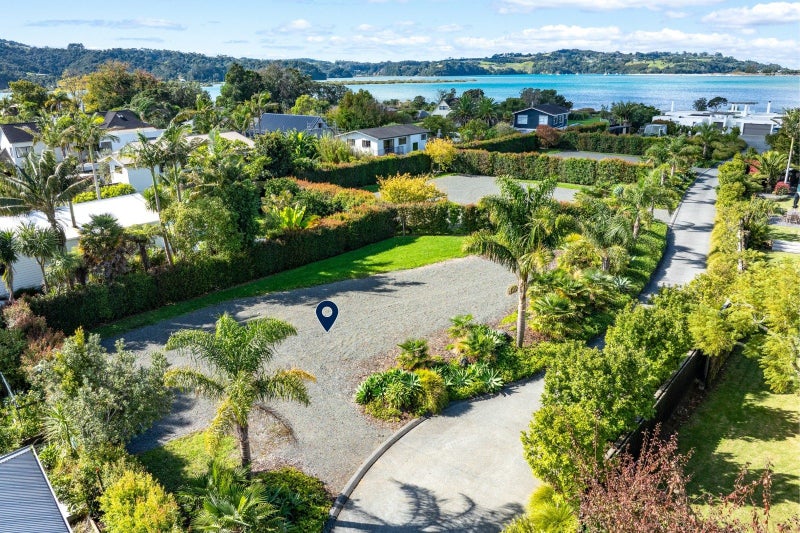 46a Waimanu Place, Point Wells, Rodney, Auckland